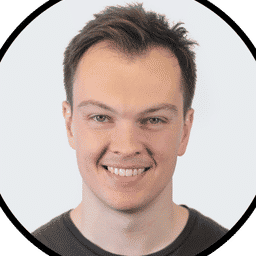 Richard Stebbing - Crunchbase Person Profile