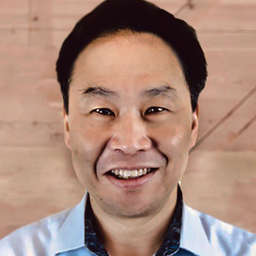 Alan Yeung - Director US Strategic Initiatives @ Foxconn Technology ...