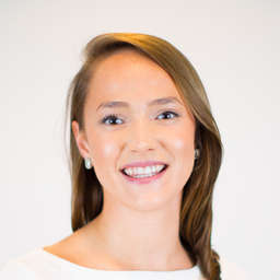 Kristin Cobb - Crunchbase Person Profile