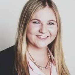 Alex Ham - Co-Founder & CEO @ TalentCompass - Crunchbase Person Profile