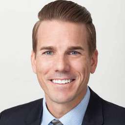 Mike Privert - Owner @ Speks - Crunchbase Person Profile