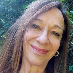 Dr. Virginia Stevens - Crunchbase Person Profile