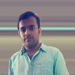 Saed Abbu Khan - CFO @ Richinnovations Technologies Pvt. Ltd ...