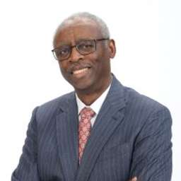 Richard DeVaughn - Chief Strategy Officer (CSO) & Founder @ Margin Expansion Solutions ...