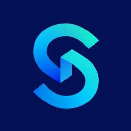 Shorten World - Crunchbase Person Profile