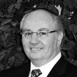 Stephen Rosedale - Founder @ Longevity Venture Partners - Crunchbase ...