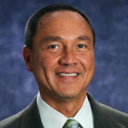 John Quigley - Chief Operating Officer @ Systems Planning and Analysis ...