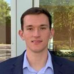 Ben Consoli - Crunchbase Person Profile