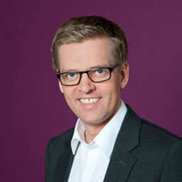 Ari Danielsson - Crunchbase Person Profile