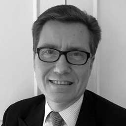 Michael Chicken - Chief Executive Officer @ Merchant Place Developments ...