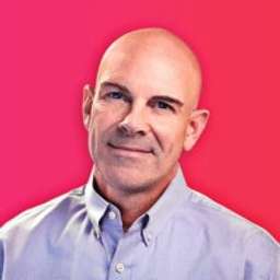 Carter Edsall - Founder @ Brand Theory - Crunchbase Person Profile