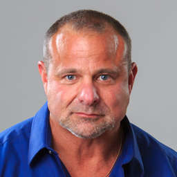 Matt Kutcher - CEO, President, and Founder @ Spectrum FX - Crunchbase ...