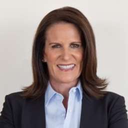 Judy Michaelson - Managing Partner and Chief Executive Officer ...