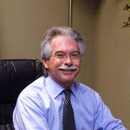 Larry C. Young - Founder & Owner @ Young Facial Plastic Surgery ...