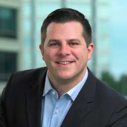 Jason Pfeiffer Pfeiffer - Senior Vice President of Product Management ...