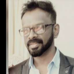 Samuel David Raj - Founder and Managing Director @ Felixinfotech ...