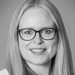 Sif Rai - CMO @ QikServe - Crunchbase Person Profile