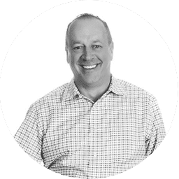 Peter Wraight - Executive Vice President & C.S.O. @ KGPCo - Crunchbase ...