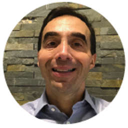 Randy Gelber - Chief Financial Officer @ Epic Games - Crunchbase Person ...