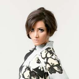 Jaqui McCarthy - Cofounder and CEO @ WiGo Trips - Crunchbase Person Profile