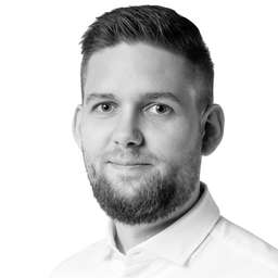 Emil Norup - CEO & Co-Founder @ PentaLock - Crunchbase Person Profile