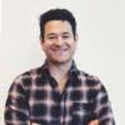 Daniel Unter - Co-Founder and CEO @ Kitch - Crunchbase Person Profile