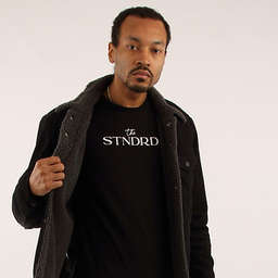 Hamilton Cain - Co-Owner, Project Coordinator & Supply Chain Manager ...