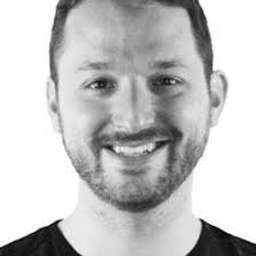 Michael Lehr - Head Of Technology @ London Stock Exchange Group ...