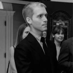 Andrew Flannery - Crunchbase Person Profile