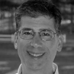 Aaron Hollander - Chairman & CEO @ First Aviation Services - Crunchbase ...