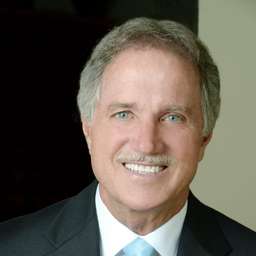 Reggie Sullivan - Owner @ Overland - Crunchbase Person Profile