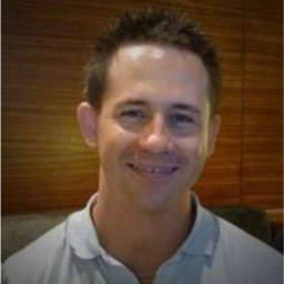 Michael Otway - Crunchbase Person Profile