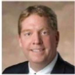 Steve Downing - Crunchbase Person Profile