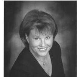 Terri Sullivan - Crunchbase Person Profile