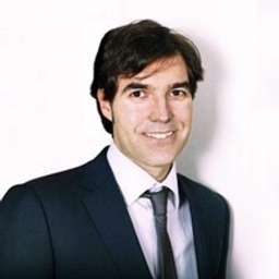 Miguel Morejón - Founder and Director @ Kayros Institute - Crunchbase ...