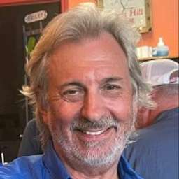 David Foote - Chief Analyst & Research Officer @ Foote Partners ...