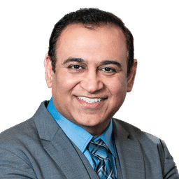 Raman Dua - Founder & CEO @ Save Max Real Estate - Crunchbase Person ...