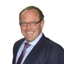 John Balardo - Founder & President @ Hour Detroit - Crunchbase Person ...