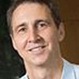 Marcio Verri - Partner and CEO @ Kinea Investimentos Ltda - Crunchbase ...