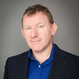 Ben Mason - CEO @ Compliancy Services - Crunchbase Person Profile