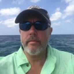 Alan Wilkerson - Founder & Owner @ Central Marketing Transport ...