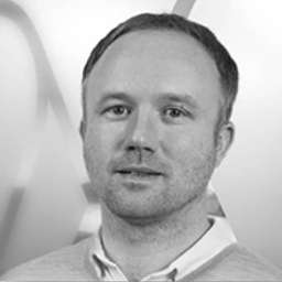 Duncan Marrison - Founder & CEO @ Mosaic Fulfilment Solutions ...