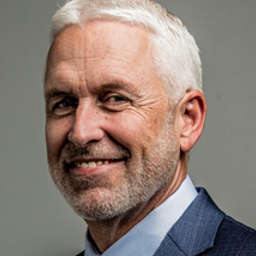 Steven Tanner - President @ Tanner Insurance - Crunchbase Person Profile