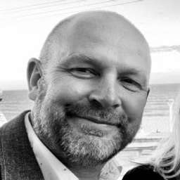 Andy Watts - Managing Director @ Cast-Can - Crunchbase Person Profile