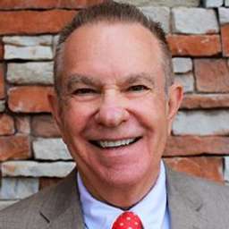 James Hajovsky - Founder and Owner @ Soft Touch Dental Spa - Crunchbase ...