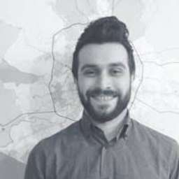 Stefano Maggi - Architetto @ Faber+Faber Architekten - Crunchbase ...