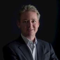 Craig Schmeizer - Co-Founder, Co-CEO & Co-Chairman @ Finovance ...