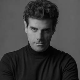 Stefano Falcone - Founder & Managing Partner @ CLINK - Crunchbase ...