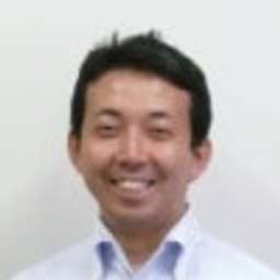 Yosuke Ito - Crunchbase Person Profile
