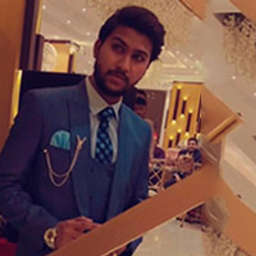 Syed Rabi Ali - Crunchbase Person Profile